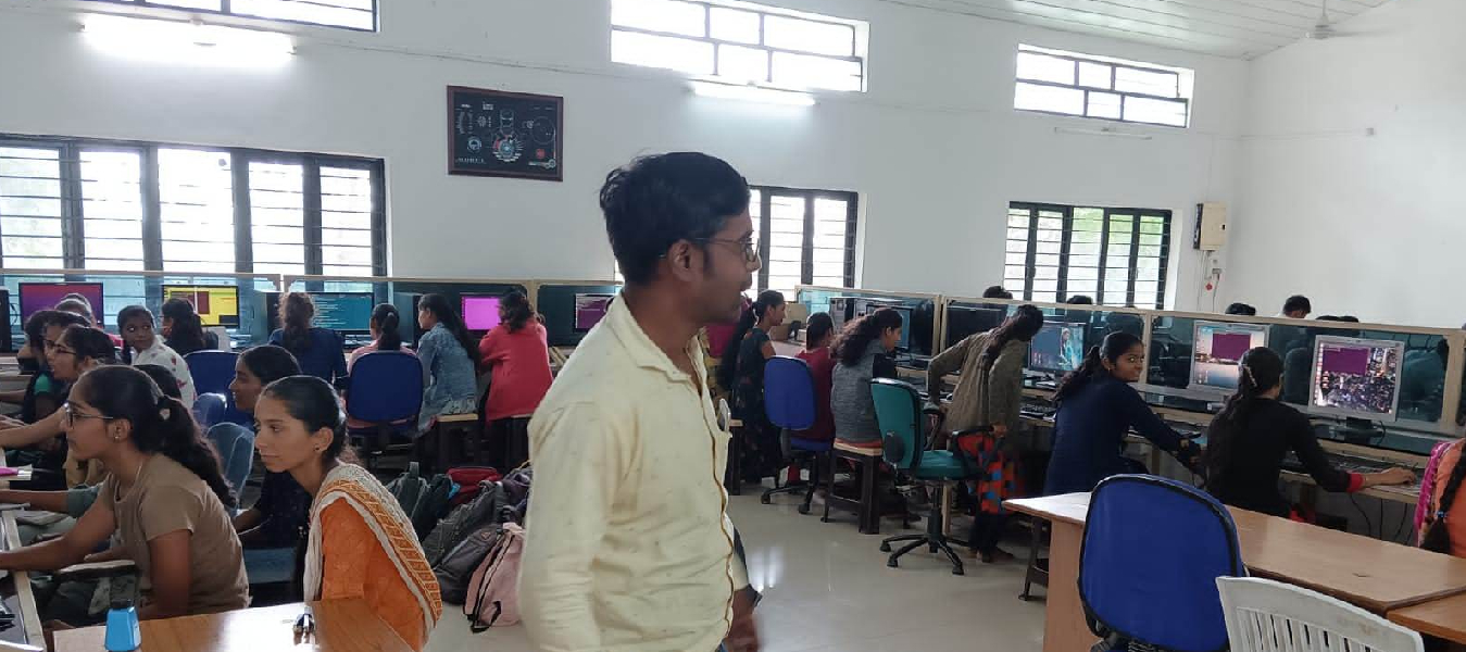 K. K. Wagh Art's, Commerce, Science And Computer Science College ...