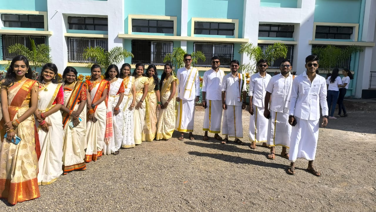 K. K. Wagh Art's, Commerce, Science And Computer Science College ...