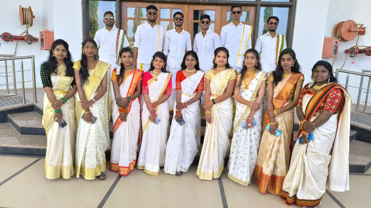 K. K. Wagh Art's, Commerce, Science And Computer Science College ...